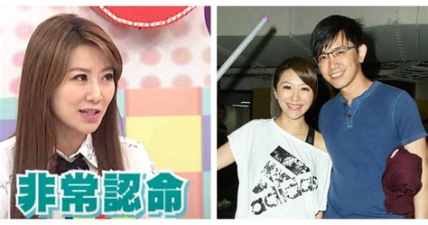 佩甄曾嘆「醫生娘難當」！ 她認了「16年婚姻曾陷危機」要非常認命 娛樂 Ctwant