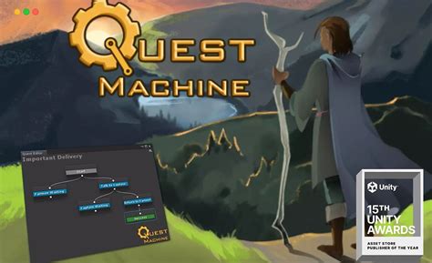 Unity插件 模型文件导出插件 Fbx Exporter For Unitycgalpha