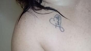 Just Git Out Of Shower XNXX