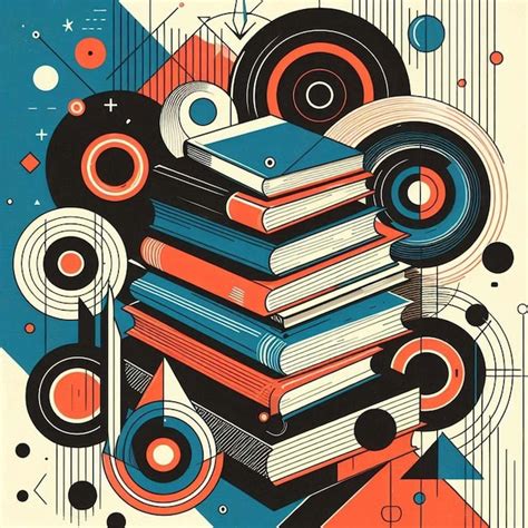 Book Mockup Book Logo Set Book Design Book Cover Floral Book Cover