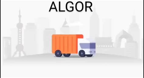 Ajay Pandey On Linkedin Why Go Anywhere Else When Provides Ftl Service Pan India