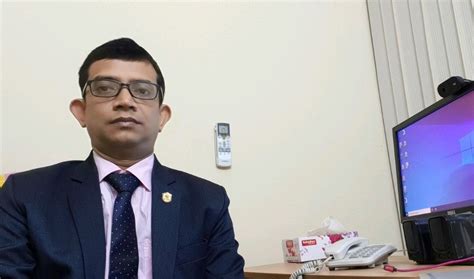 Emon Kalyan Chowdhury Phd Posted On Linkedin