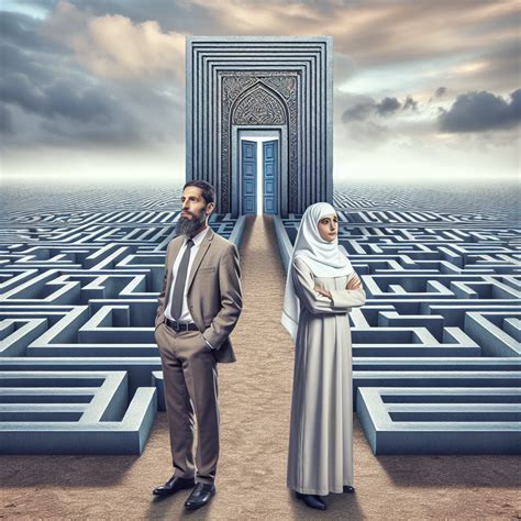 Navigating The Gray Understanding Moral Reasoning In Everyday Life