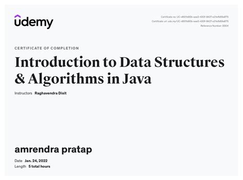 Amrendra Pratap Singh Posted On Linkedin