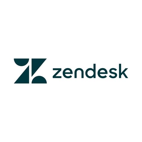 Zendesk Promo Code 6 Months Free Founderpass 2024