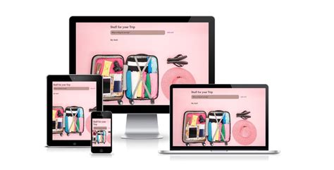 Giovani Fonseca On Linkedin And Here We Go My Second Project Using