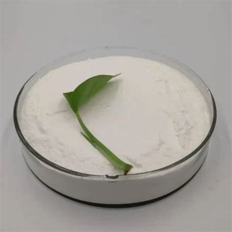 Yohimbine Hcl Extracts Powder At ₹ 2000kg Yohimbine Hcl In Sas Nagar