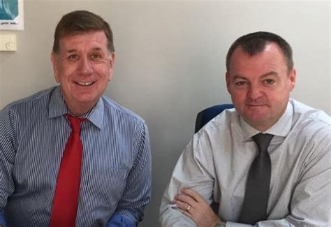 Wsp Pb The Future Of Gcc Energy Is Nuclear Construction Week Online