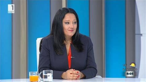 ЕИБ отпуска до 10 млрд евро за засегнатите региони вследствие на отказа от изкопаеми горива