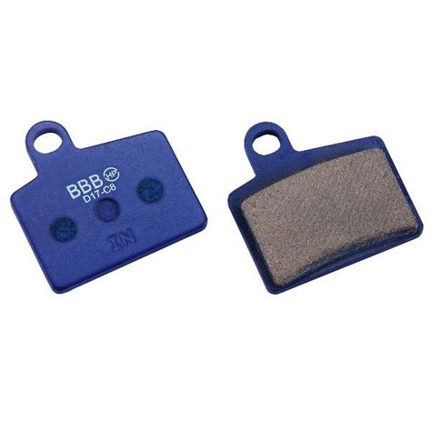 bbb discstop pads organic hayes stroker ryde dyno comp bike house