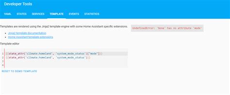 how to use this strange type of attribute with indentation frontend