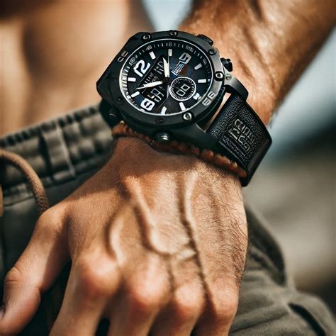 خرید ساعت‌ تقویم‌دار شیک خاص خرید آنلاین ارسال رایگان