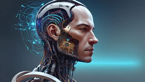 Cosè Telepathy Il Chip Che Neuralink Ha Impiantato In Una Persona