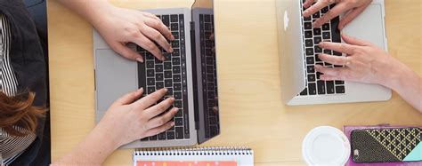 Method Agency On Linkedin Method Clients