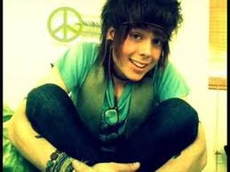 Biography Mr Christopher Drew Ingle