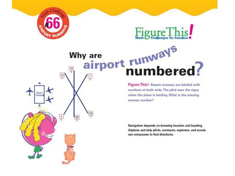 Qa08 Missing Numbers Pptx