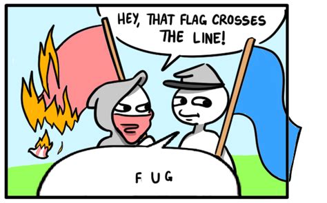 Oops R Stonetossingjuice