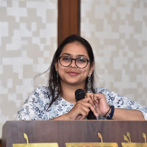 Best Girls College In Jaipur Kvgit