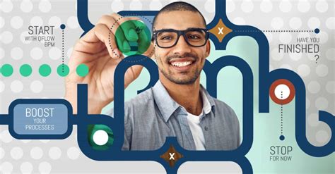 BPM Strategies Qflow