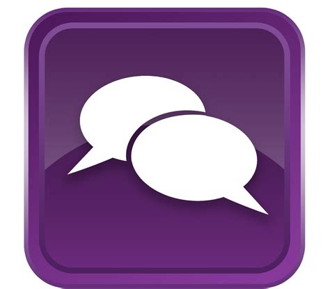 Anecdotal Fallacy — Critical Thinking Intelligent Speculation