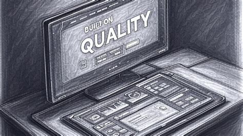 Qa Mentorship Elevating Software Quality