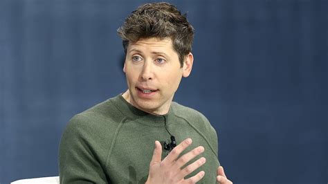 openai wows the crowd as new scaling law passes its first test — the