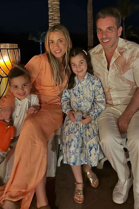 Sebastian Maniscalco Jokes About The Humbling Moment His Son Fell