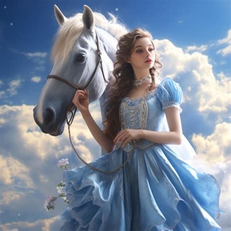 Premium Photo Angle Girl