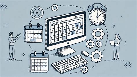 Darryl R On Linkedin How To Stopstart Ec2 Instances Using Aws Step