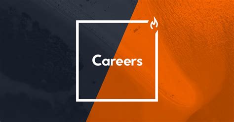 Front End Developers Remote Croatia Software Sauna