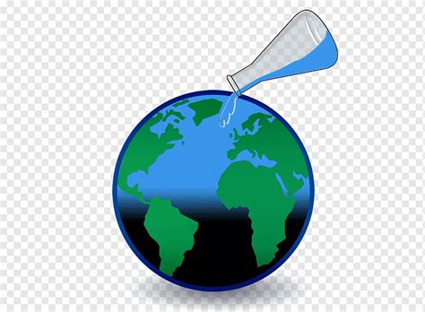 Globe Earth Permukaan Bumi Bermacam Macam Format File Gambar Globe