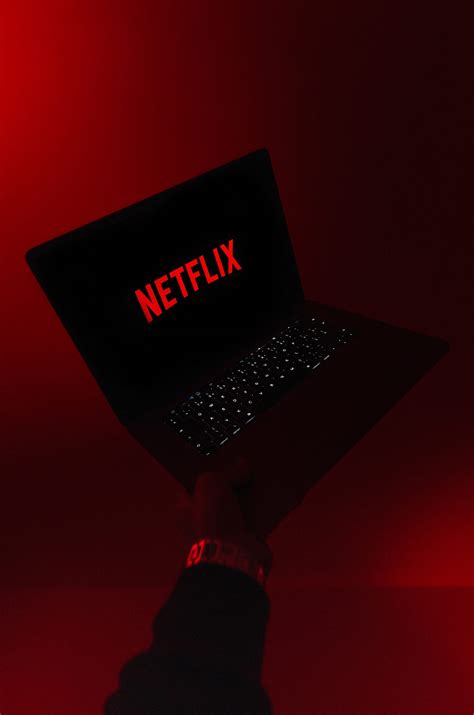 Netflix Data Analysis Using Python By Uzair Adamjee Medium