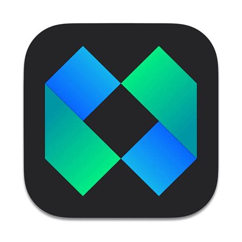 Css Pro 42 Whats New Copy Prompt For Llm Ai A Prompt With All