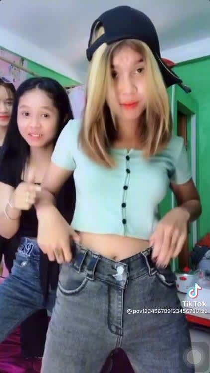 ស្រីស្អាត Tnaot