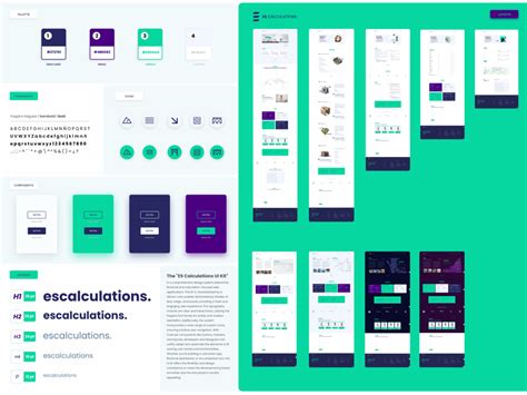 Figma Wireframe UX UI For Website Mobile Apps Wireframe UX UI Designer Upwork