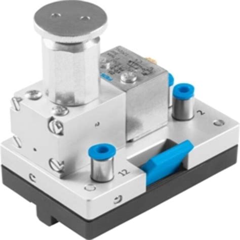 pressure sequence valve ilmukelapa nirmala agung