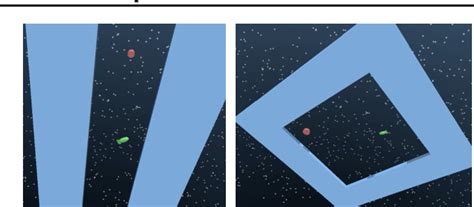 Safe Exploration In Continuous Action Spaces