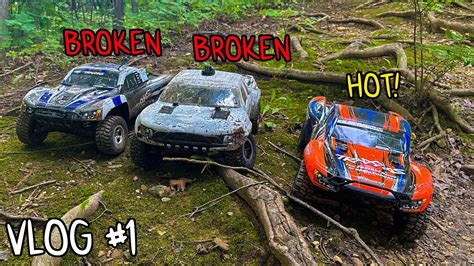 Slash Bash Volume 1 Starting Out Youtube