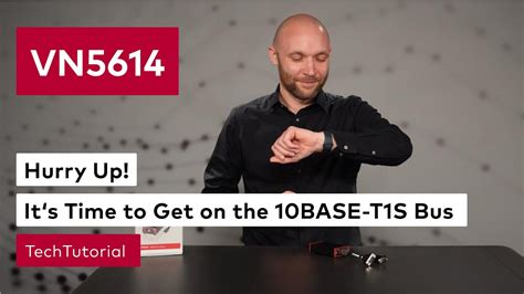 Ethernet Interfaces Videos Vector