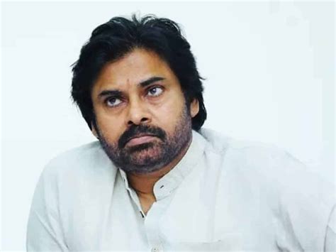 Did Pawan Kalyan Take A Wrong Step పవన్ కళ్యాణ్ రాంగ్ స్టెప్ వేసారా