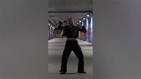 백석예대 실용댄스학부 합격생 Youtube