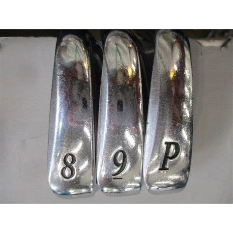 エポン Af Tour Cb N S Pro Modus3 System3 Tour 125 S 0[108472] ヨシヤゴルフ 通販 Yahoo ショッピング