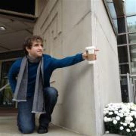 Stream Jonah Fowler Music Listen To Songs Albums Playlists For Free