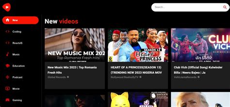Arpit Dixit On Linkedin Reactjs Ui Connections Frontenddeveloper