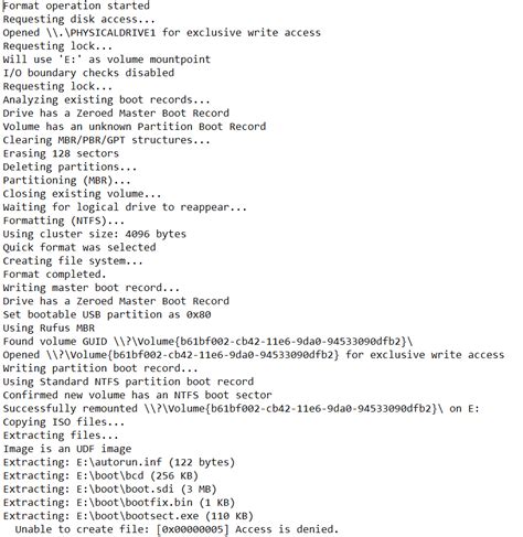 How To Create A Windows Installation Disc Or Windows USB PCsteps Com