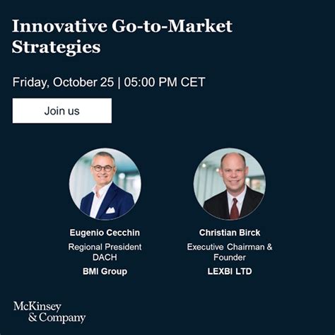 Tatiana Leitão Da Silva On Linkedin Building Construction Go Futureofbuilding Sales