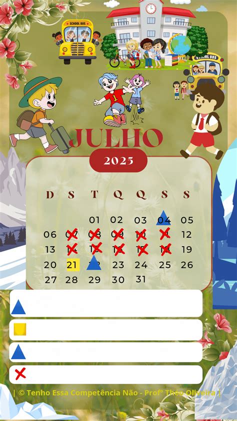 Educação Em Destaque 🧬 Genética Módulo 4 Aula 07 Alterações