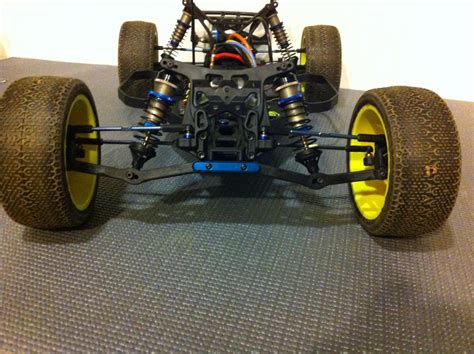 Associated SC Factory Team Page R C Tech Forums