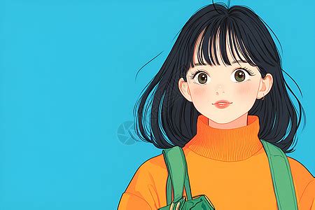 日式动漫图片 日式动漫素材图片大全 摄图网