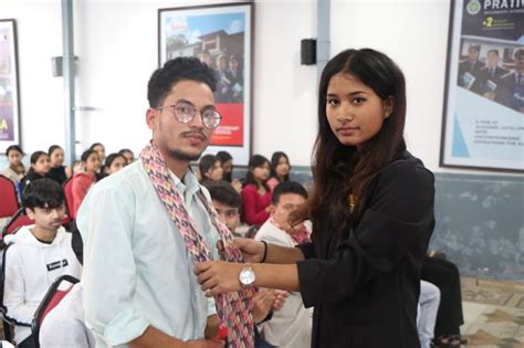 dammar khadayat on linkedin tech xdezo workshop technology techsession interactclub…